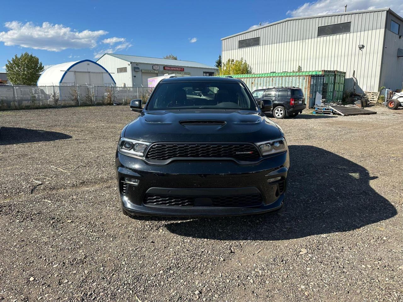 Best Car Deals in Calgary | Used Cars & Easy Financing Available | Tru ...